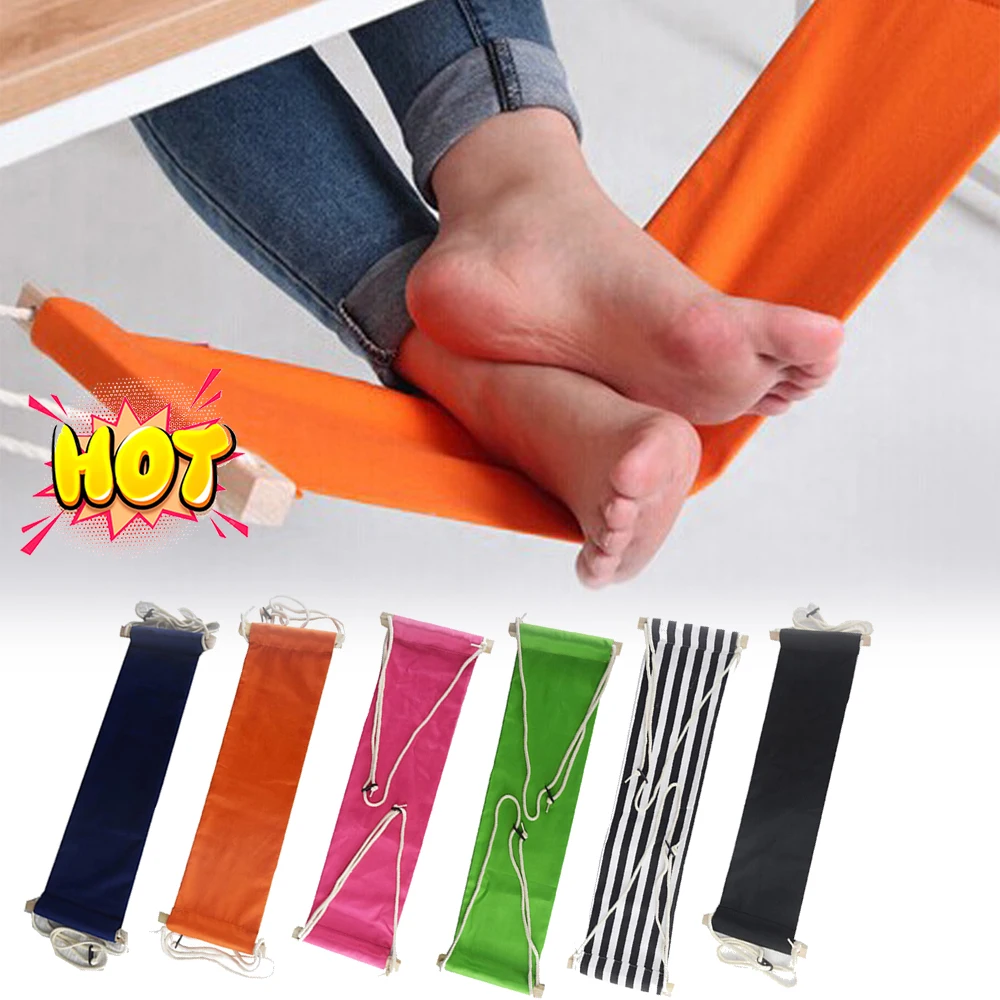 S97b01a4361614ceb86b3cfd8cad117c4R.jpg