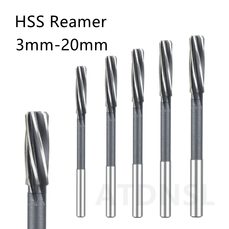 HSS-Spiral-Flute-Machine-Reamer-H7-D3mm-D20mm-CNC-Tool-Precise-Cutting-for-Metal-Steel-Aluminum.jpg