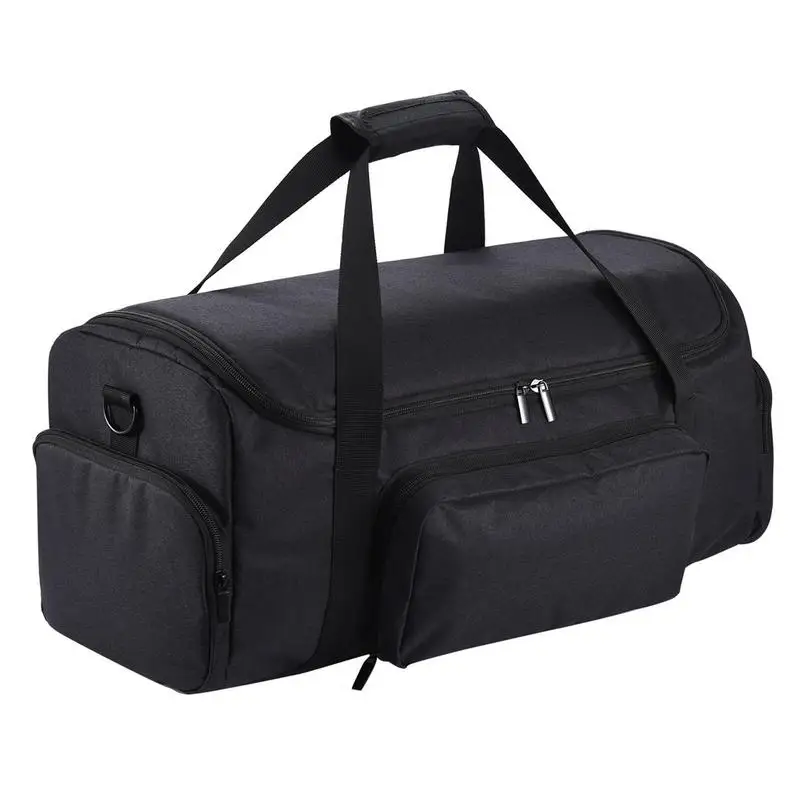 Carrying Bag For JBL PARTYBOX ON THE GO Original Wireless Bluetooth ...