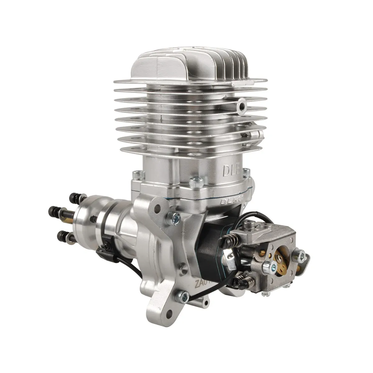 홈 제품 피드백