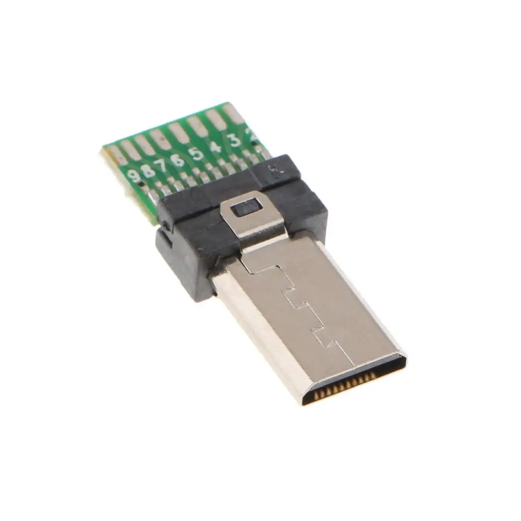 USB Shutter Release Controller 15 Pin for Sony HDR-CX405 CX240E CX280E ...