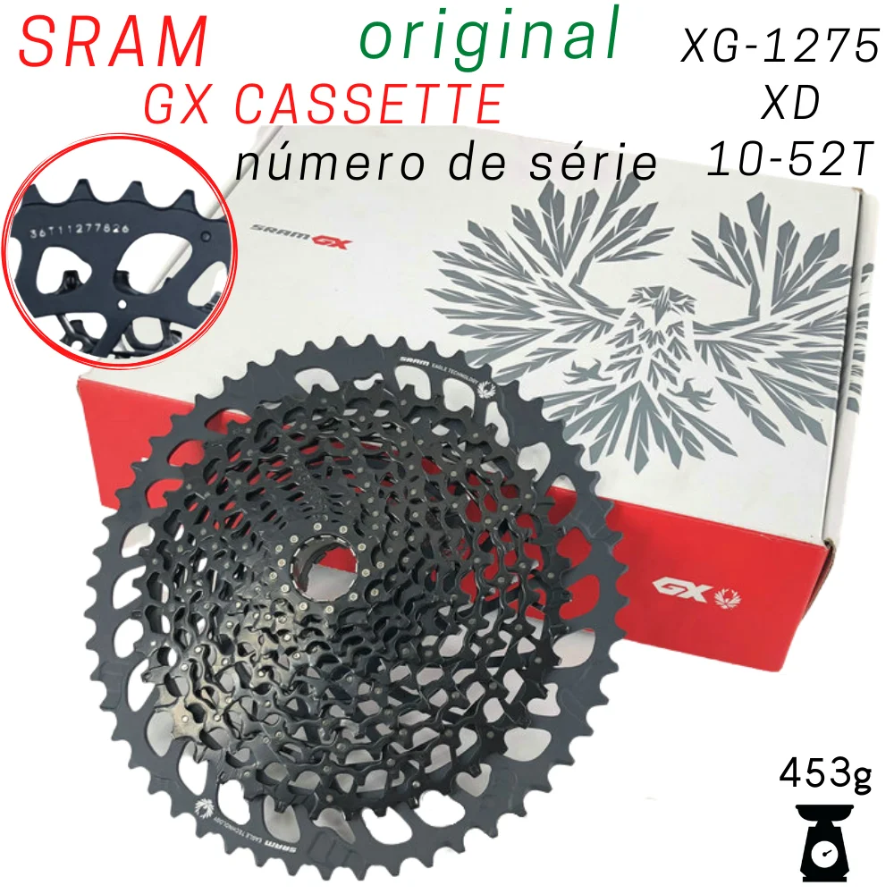 Sram-Gx-1275-XD-10-52T-12.jpg