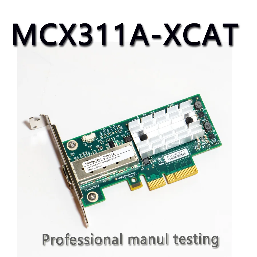 MCX311A-XCAT-CX311A-ConnectX-3-EN-10G-Ethernet-10GbE-SFP-PCIe-NIC.jpg