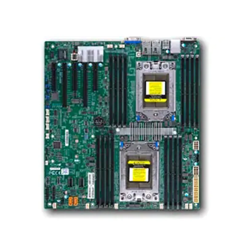 X10srlf Motherboards Products Super Micro Computer