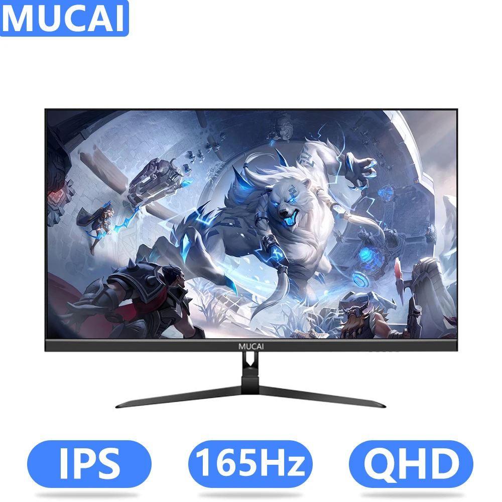 MUCAI-32-165Hz-2K-144Hz-QHD-1440P-HDMI-DP.jpg