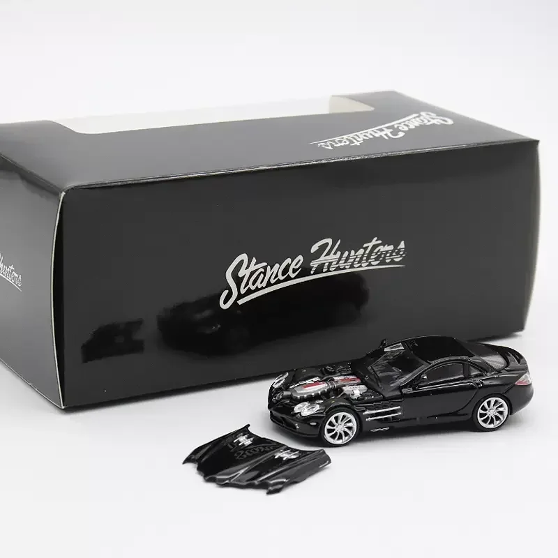 Stance-Hunters-1-64-SLR-carbon-black-Model-Car.jpg