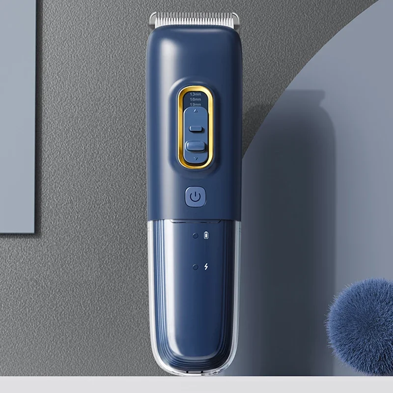 Dog-shaver-pet-electric-pusher-cat-professional-electric-pusher-high ...