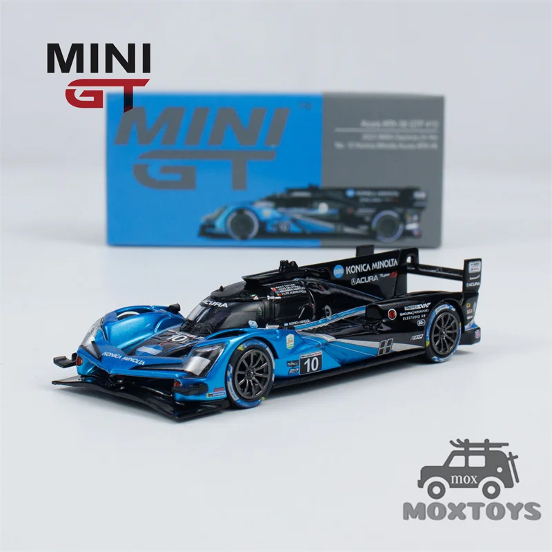 MINI-GT-1-64-Acura-ARX-06-GTP-Konica-Minolta-No-10-Diecast-Model-Car.jpg