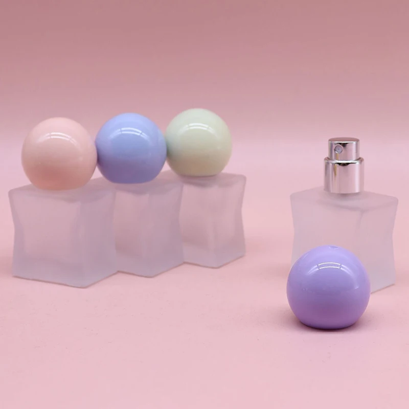 1Pcs-Perfume-Cap-15MM-Caliber-Perfume-Bottle-Round-Cap-Ball-Cap-PP ...