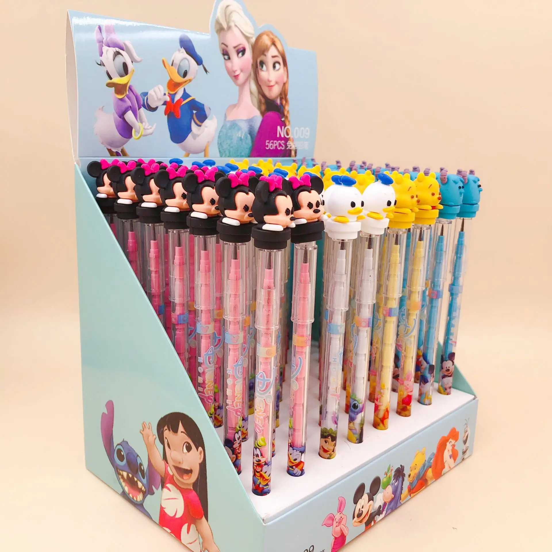 Disney Princess Drawings In Pencil