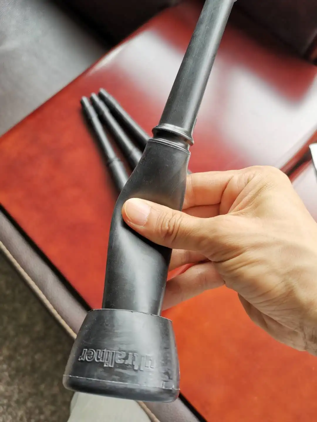 Cow-Milking-Inflation-DL016U-EU-Food-Grade-Milk-Liner-2500-times-Up-For ...