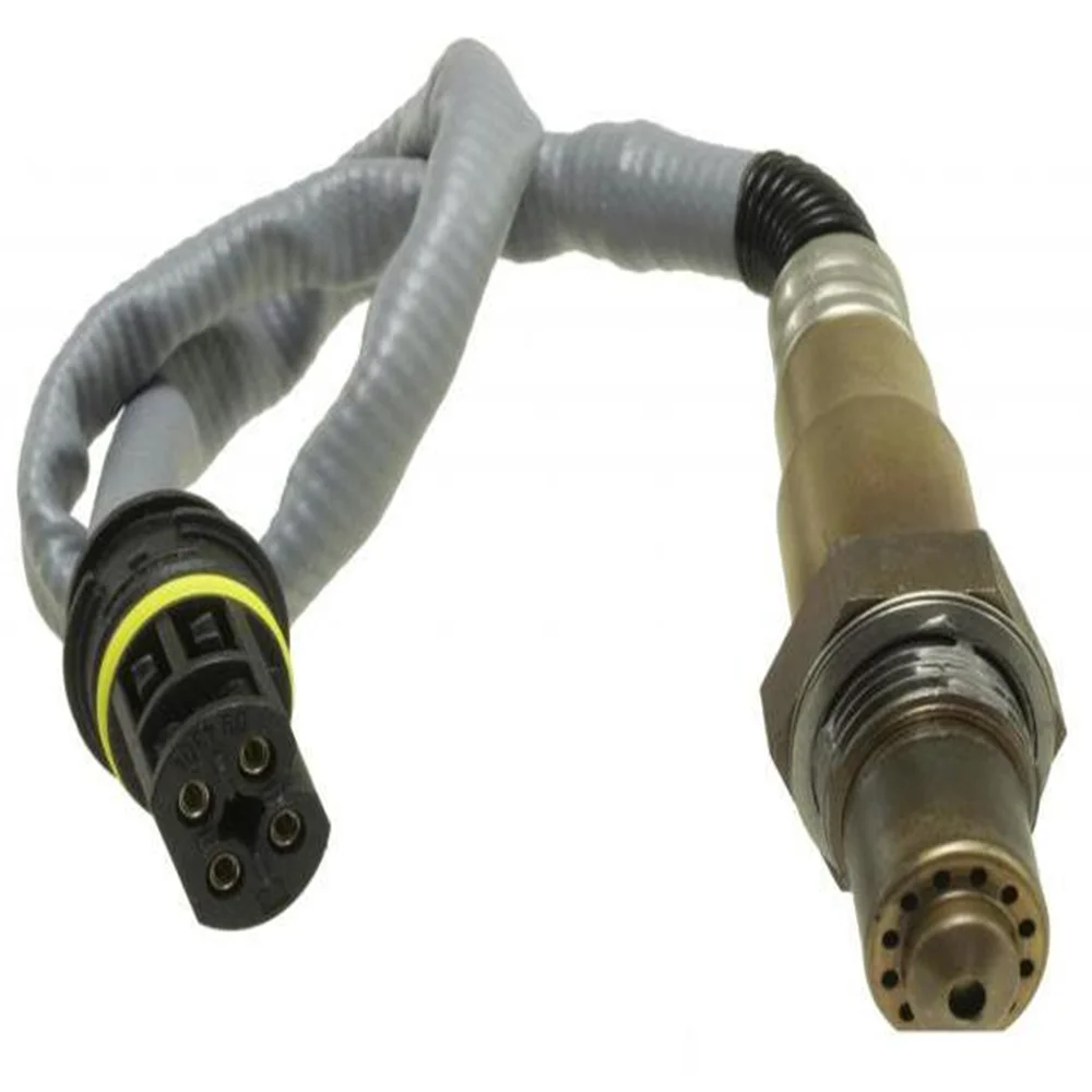 O2-Oxygen-Sensor-for-Mercedes-Benz-W163-W210-W220-R170-C-CL-E-ML-S-SL.jpg