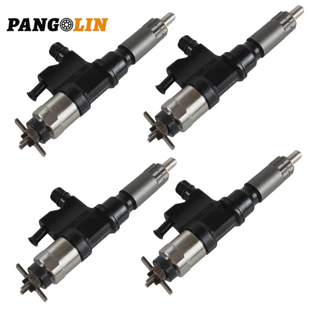 4x-boquillas-de-inyector-de-combustible-095000-5471-095000-8901 ...