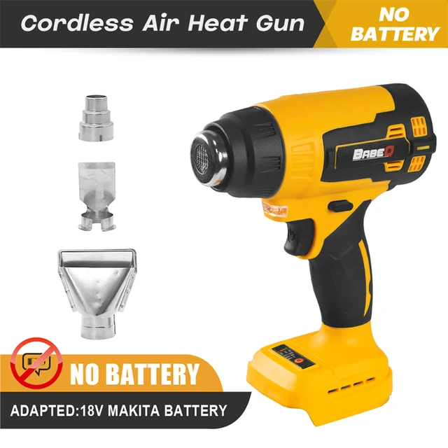 Store Home Products Anniversary Sale Feedback