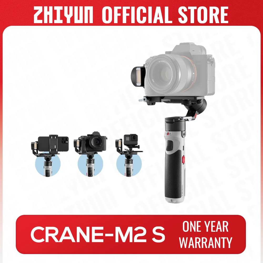 Zhiyun-CRANE-M2S-m2s-3-Sony-Canon-iPhone-14.jpg