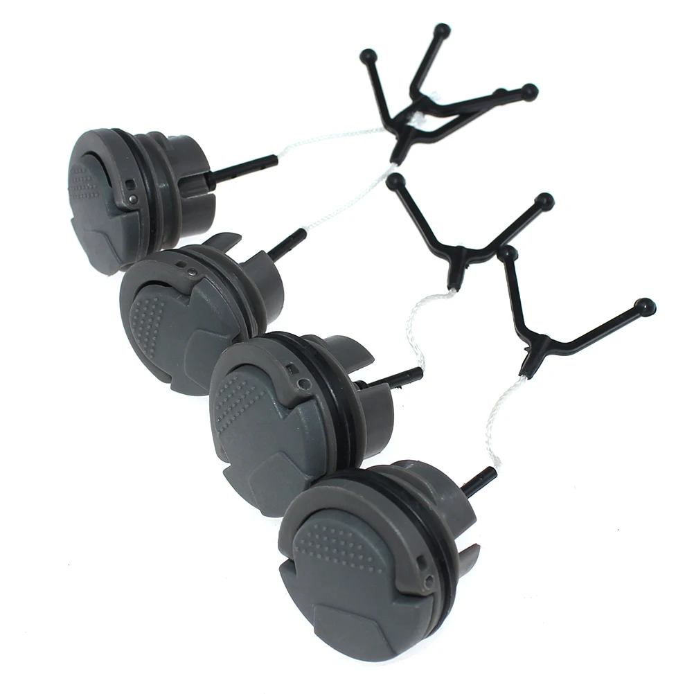 Store Home Products Getaway Deals Feedback