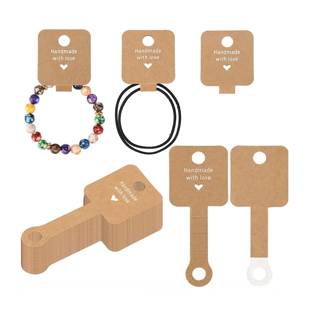 Store Home Products Sale Feedback