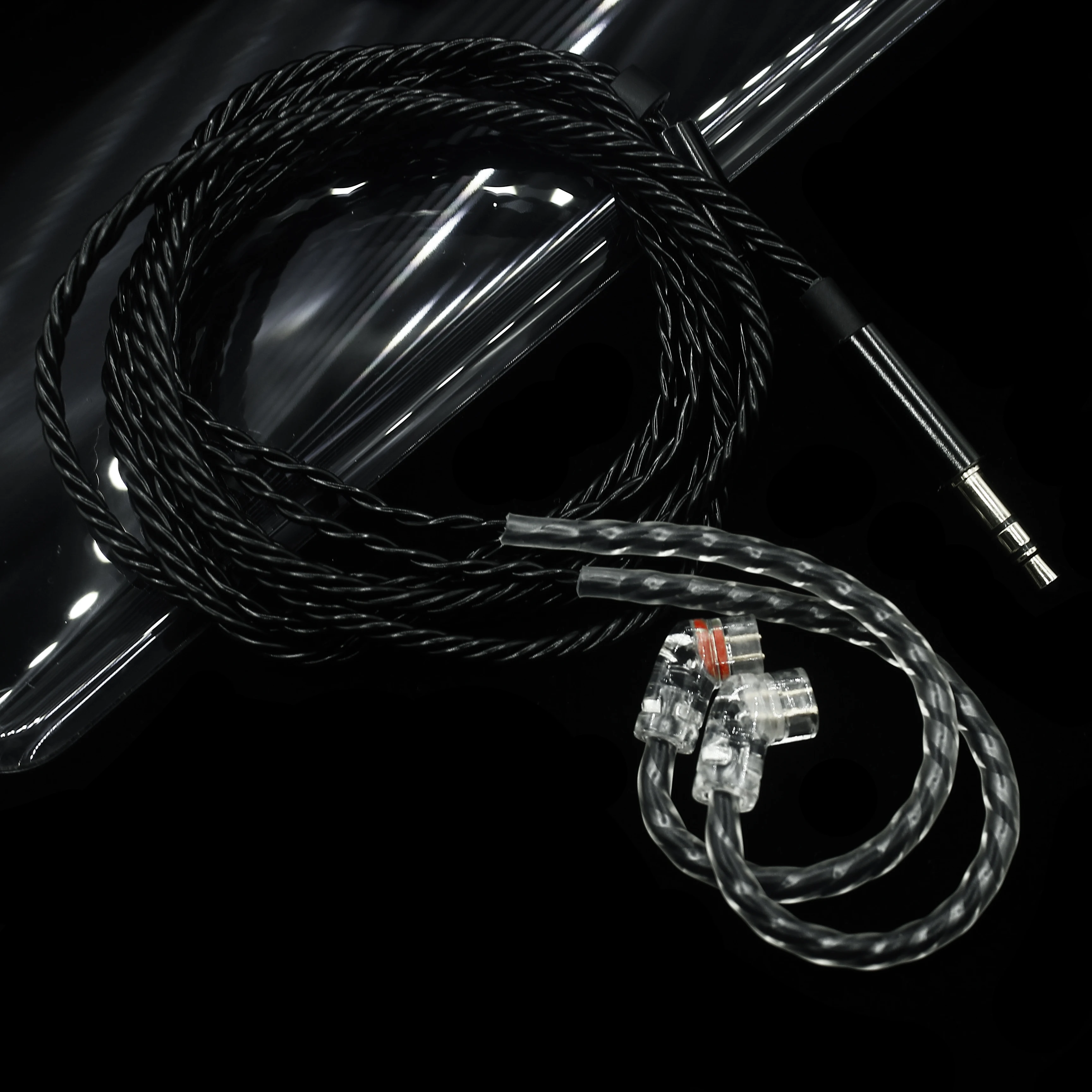 Store Home Products Feedback Brand story