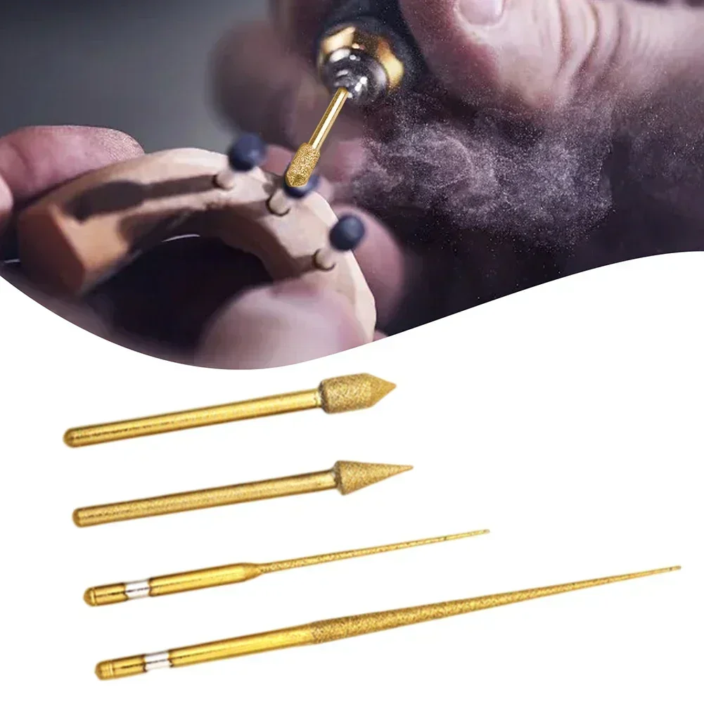 Shank-Grinding-Rods-Mini-Drill-Diamond-Grinding-Head-Bur-Needle ...