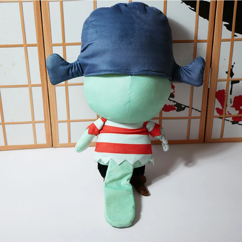 Happy Tree Friends Russell