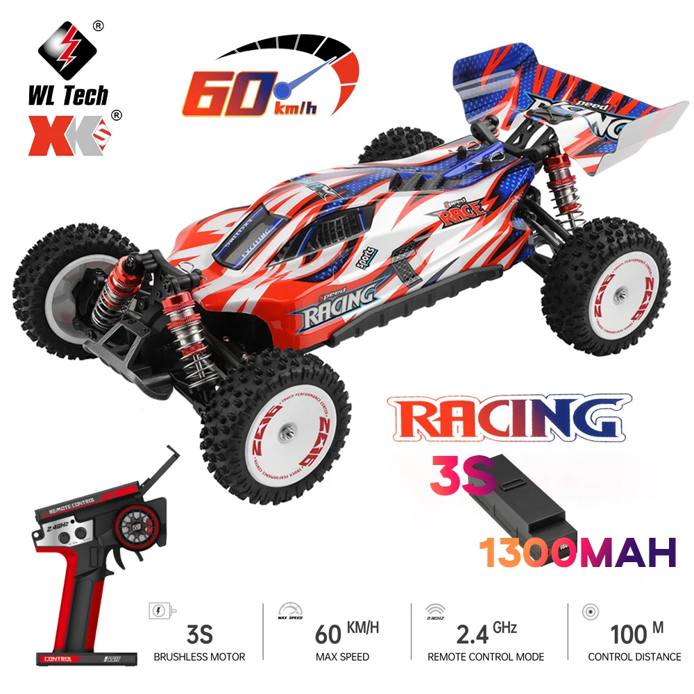 WLtoys-124008-60KM-H-1-12-4WD-RC-Car-Professional-Racing-Car-Brushless ...