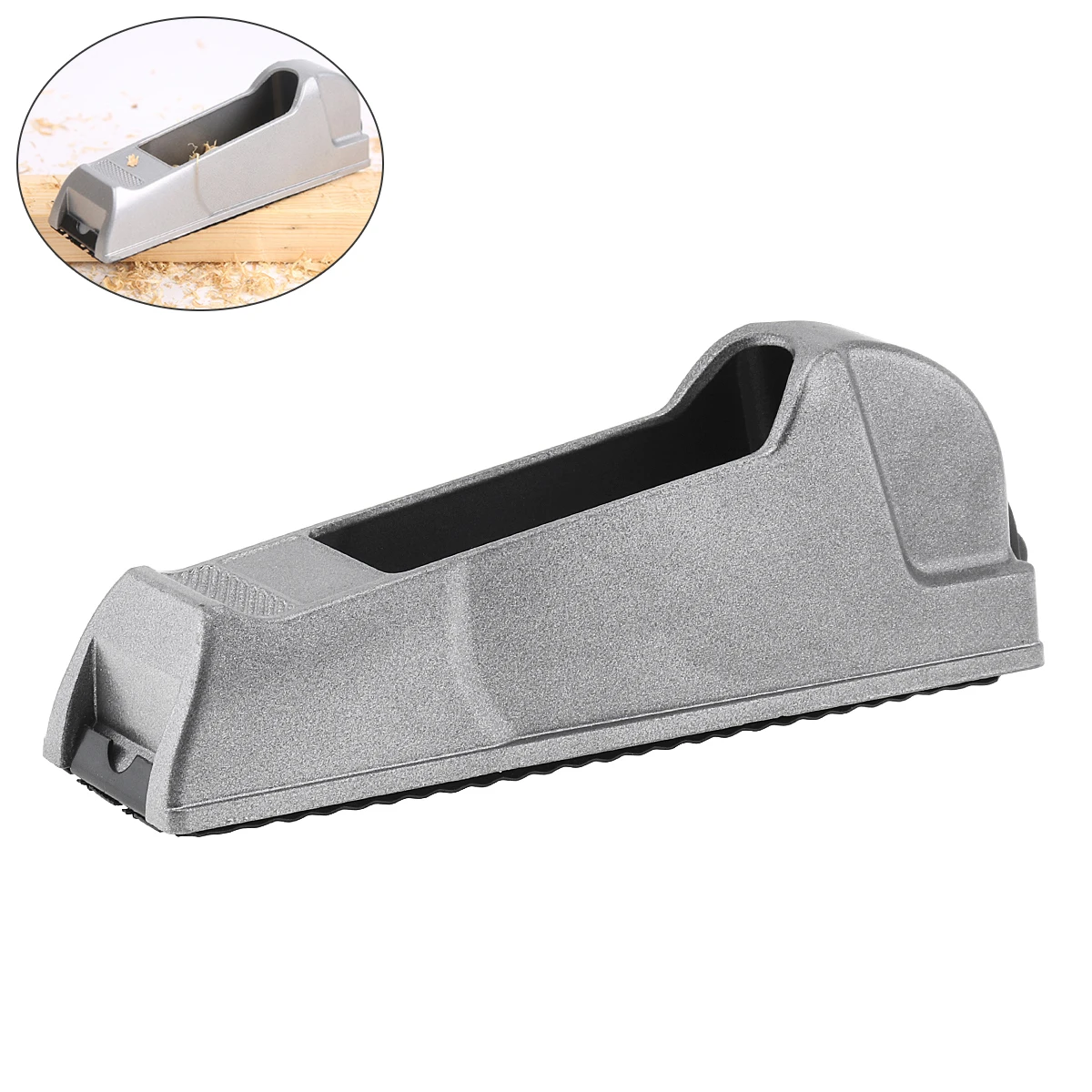 Woodworking-Planer-Metal-Block-Plane-Wood-File-Planer-Mini-DIY-Hand ...