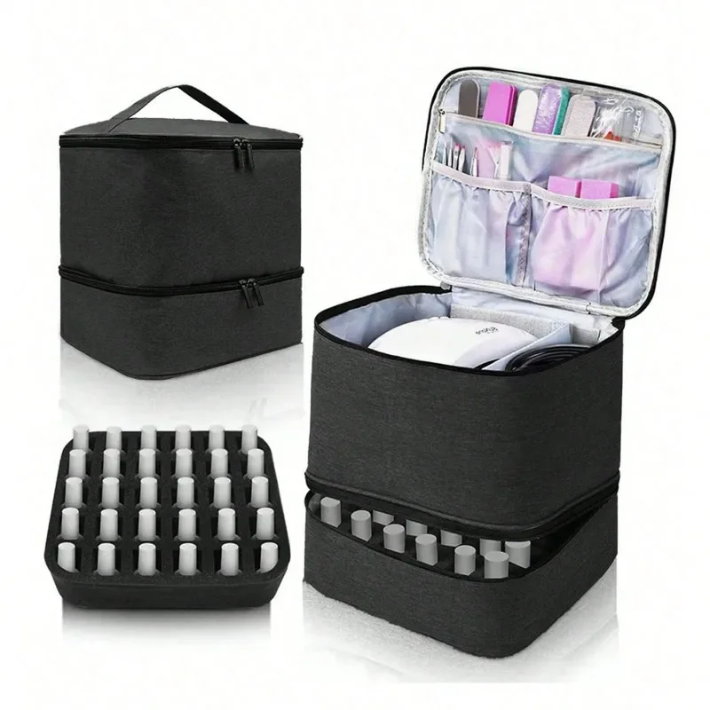 Nail-Polish-Storage-Bag-Essential-Oil-Bag-Portable-Cosmetic-Nail-Care ...