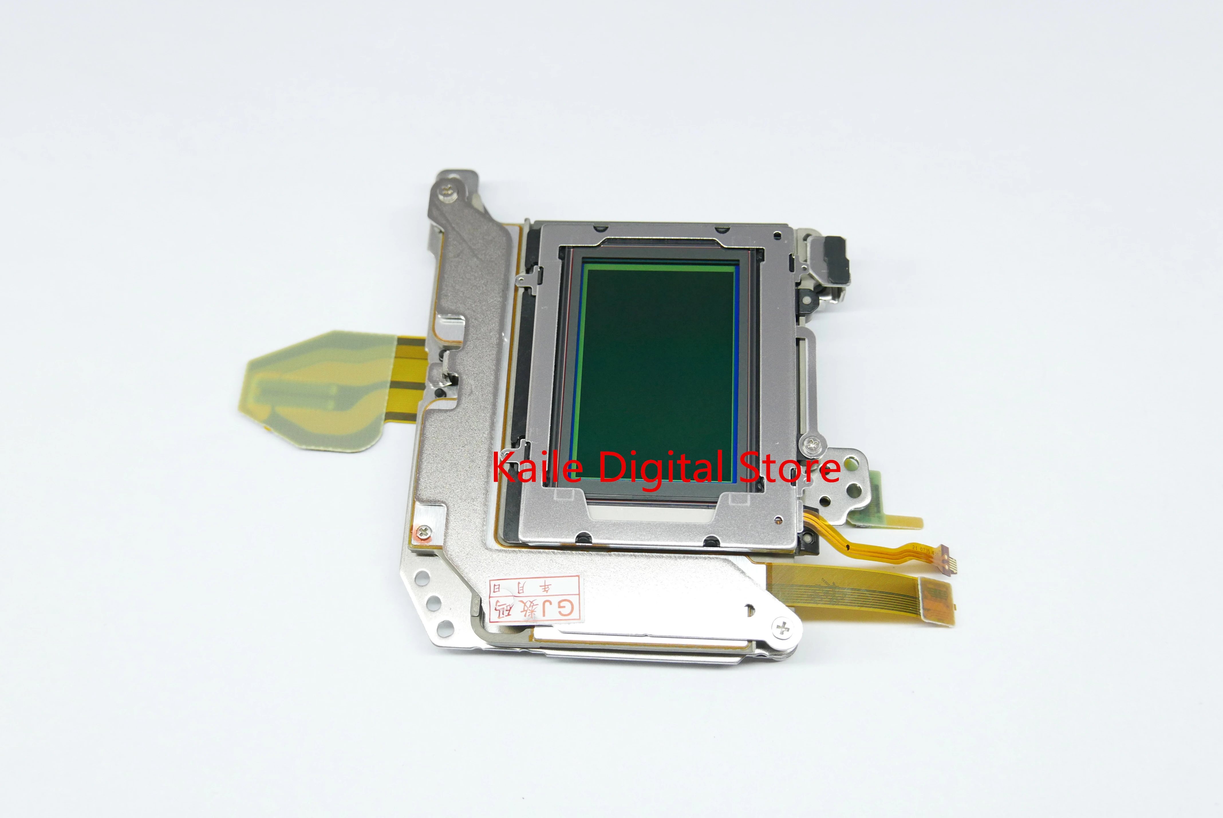 New-Repair-Parts-For-Canon-EOS-R6-CMOS-CCD-Image-Sensor-Matrix-Unit ...