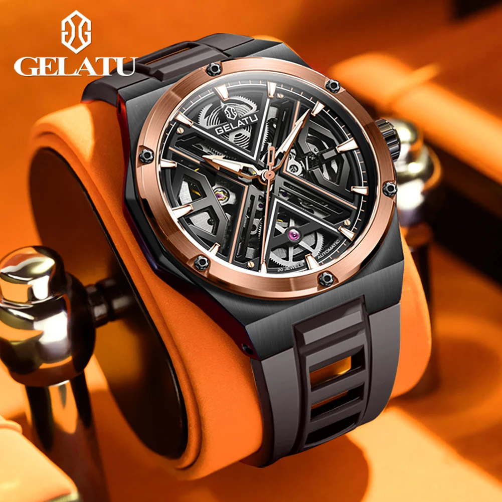 GELATU-Top-Luxury-Brand-Men-s-Watches-Waterproof-Trend-Automatic ...