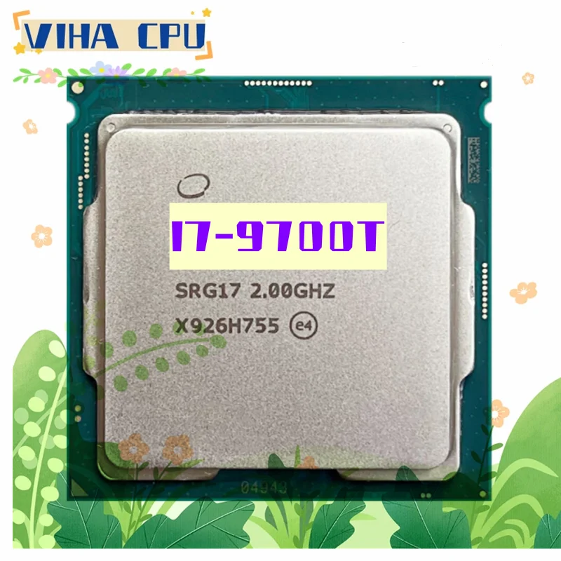 i7-9700T-cpu-8-8-12m-35w-pc-lga-1151-2-0.jpg