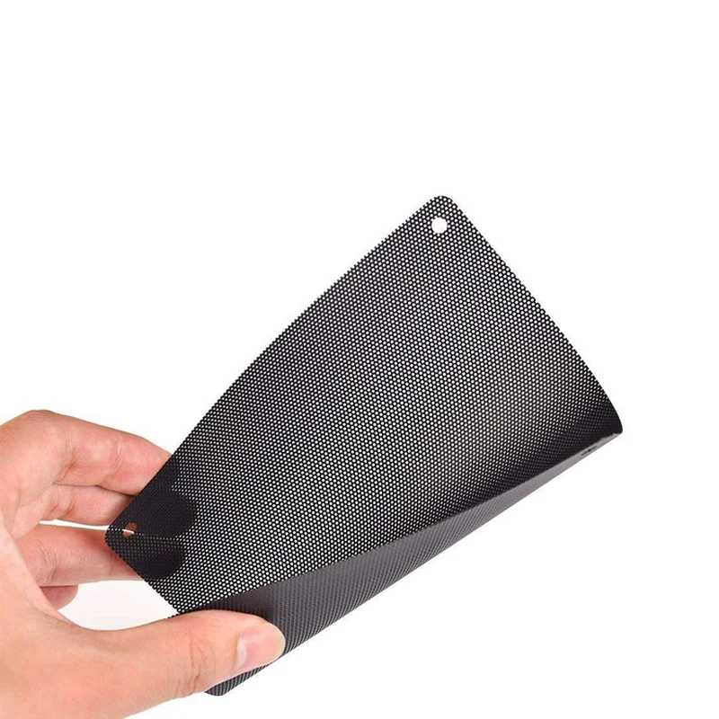 Store Home Products Summer Sale Feedback