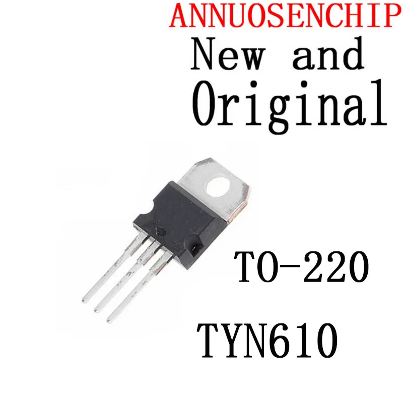 TYN610-220-10A-600V-TYN610RG-220-10.jpg