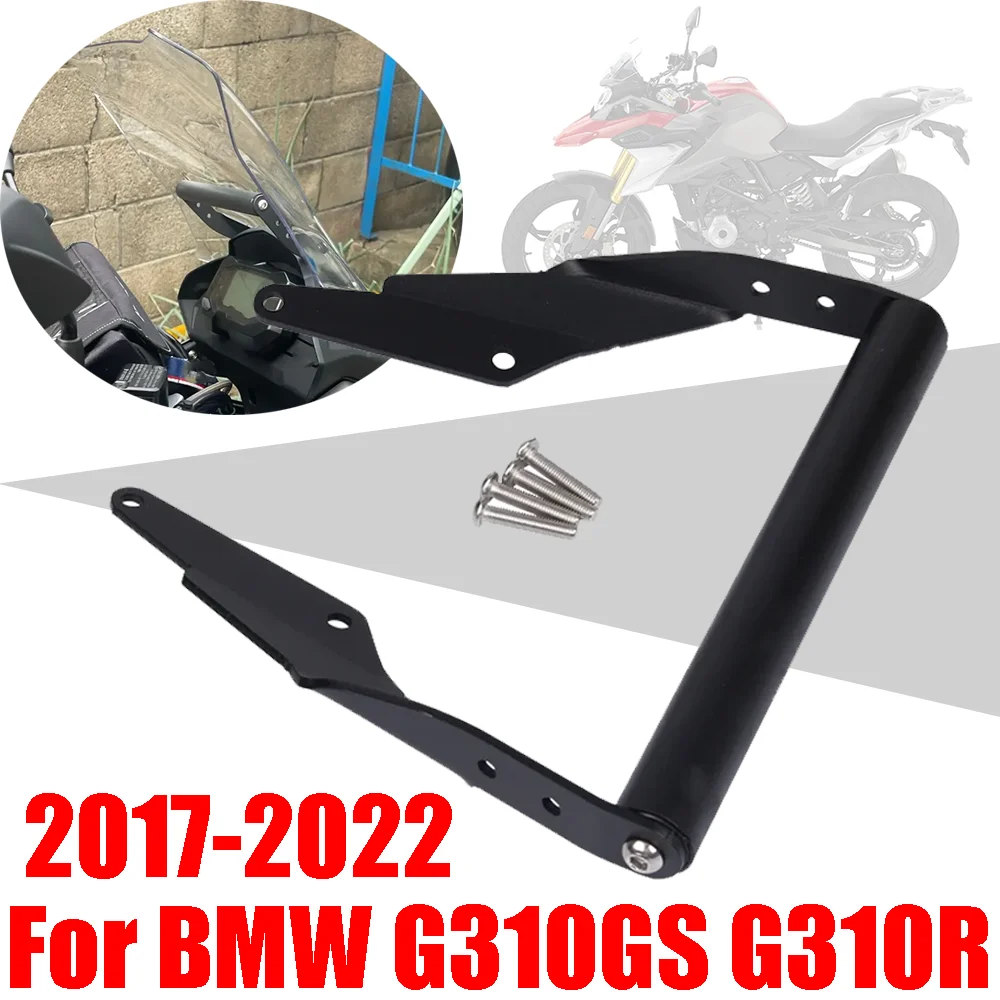 For-BMW-G310GS-G310R-G310-GS-G-310-GS-R-G-310GS-310R-2017-2022 ...