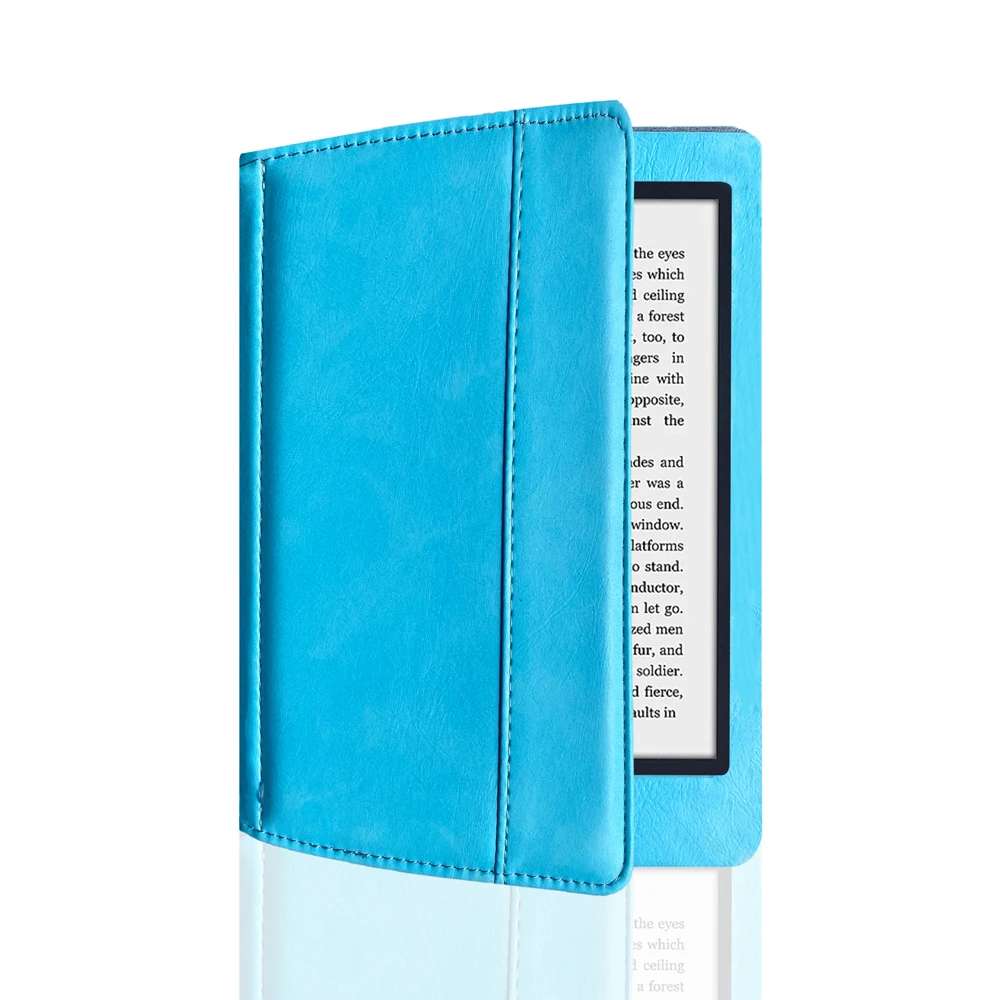 5-Inch-Kobo-Mini-Ereader-Case-Cover-For-Kobo-Model-N705-Protective ...