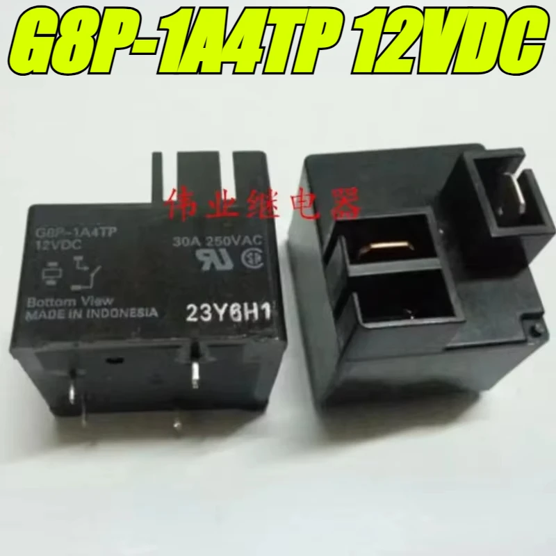 S97b5752a7de348bfb52b751cca82ca59k.jpg