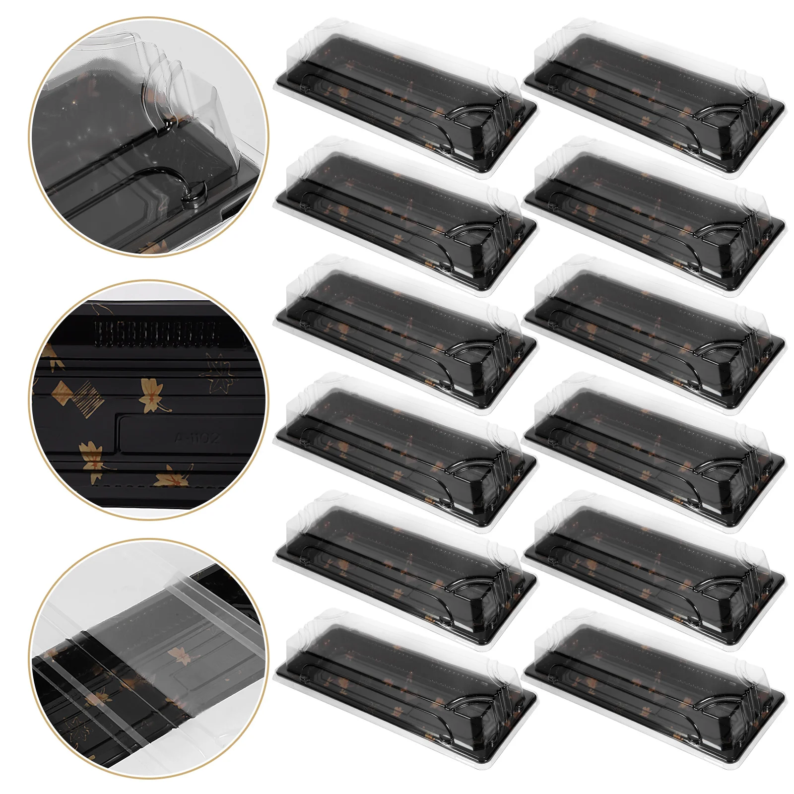 Store Home Products Getaway Deals Feedback