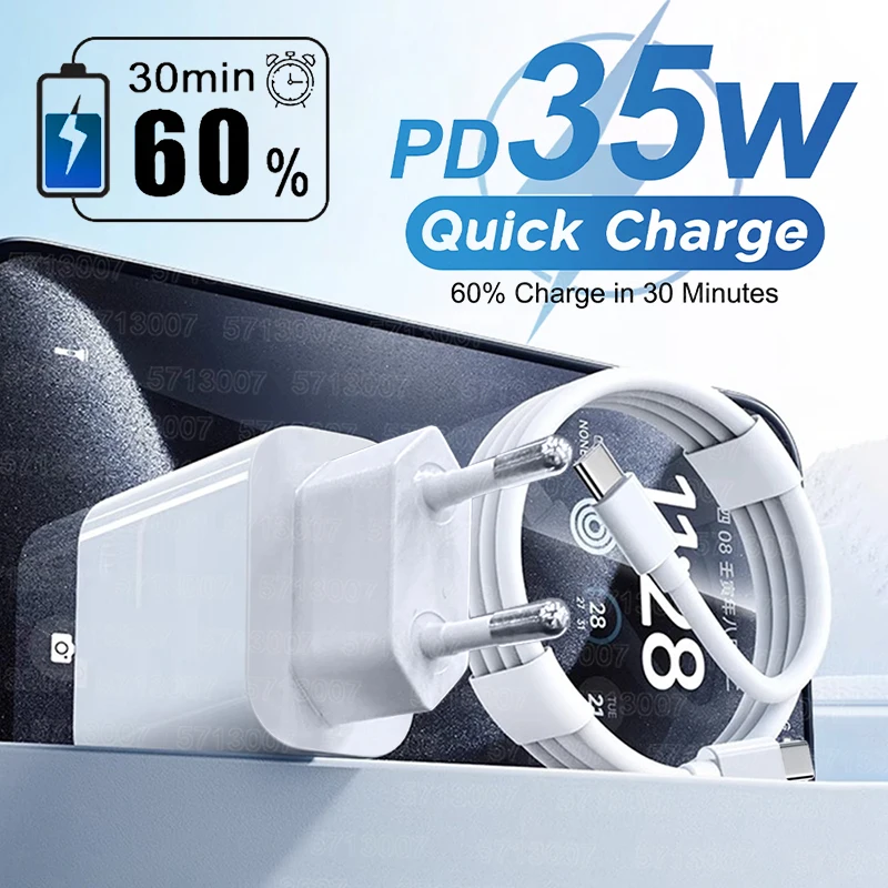 PD-35W-USB-C-Fast-Charger-For-Apple-iPhone-16-15-14-13-12-11-Pro.jpg
