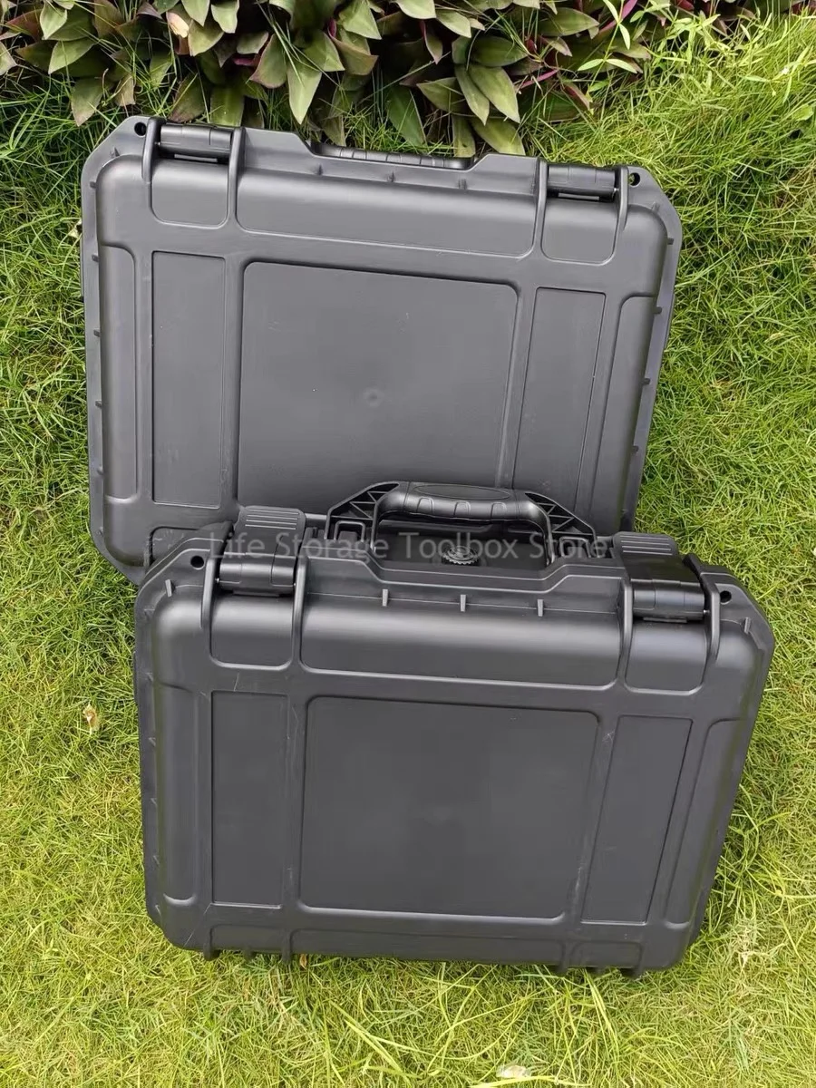 Tool-Box-Waterproof-Sealed-Hard-Carry-Case-Tool-Box-Portable-Dry ...