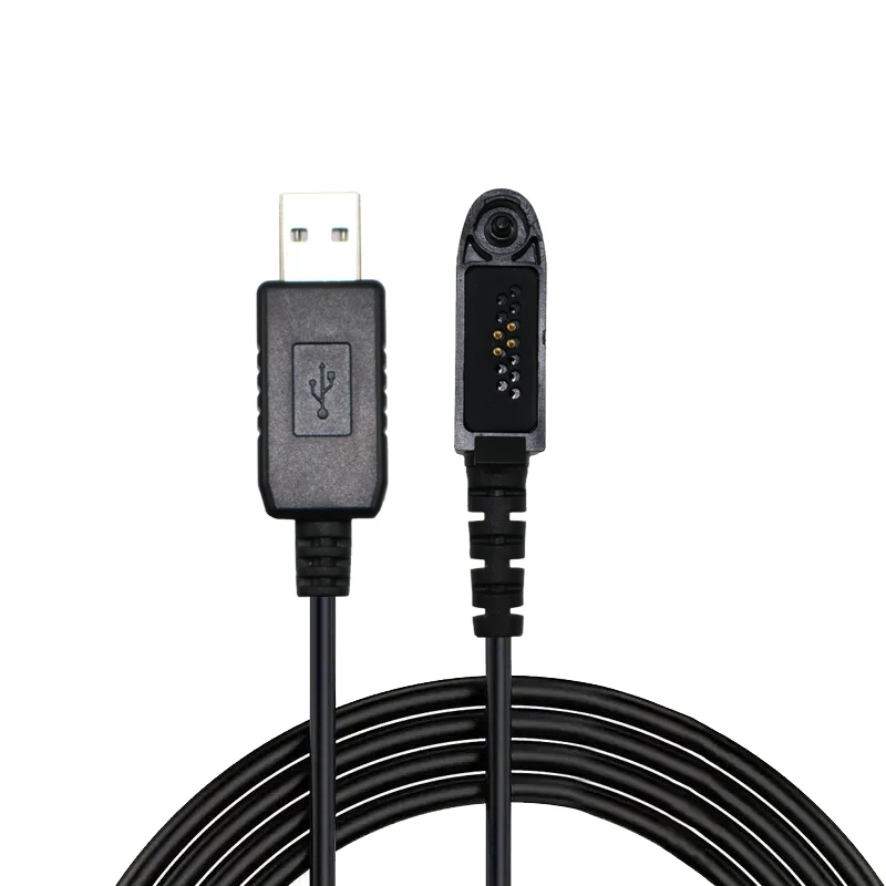 PC25-USB-Programming-Cable-for-Hytera-Radios-Compatible-with-TC-3000-TC ...