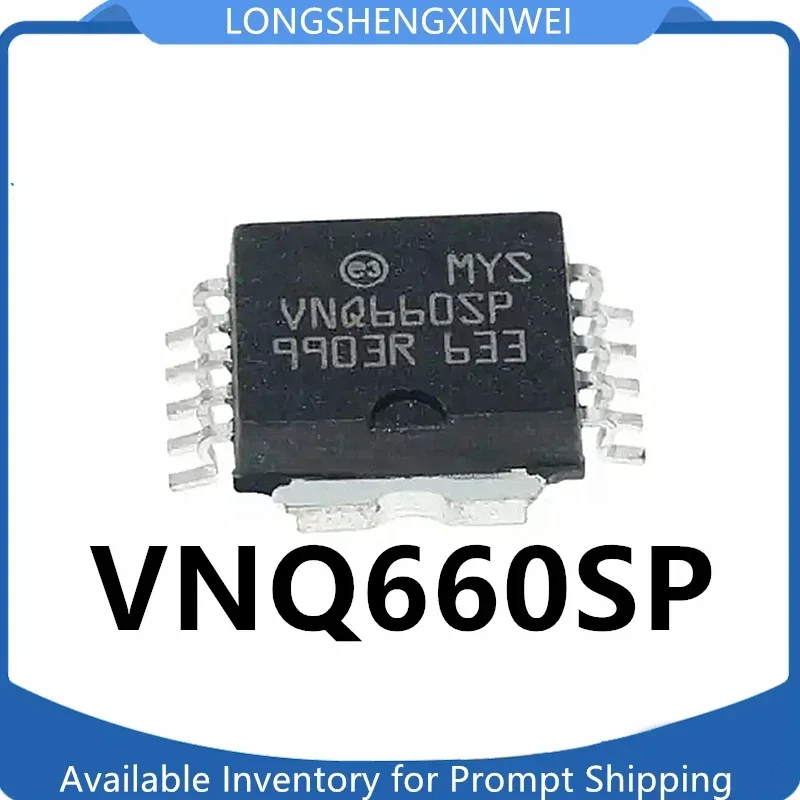 1PCS-Original-VNQ660SP-VNQ660SPTR-E-Power-Electronic-Switch-Chip-Packaging-HSOP-10.jpg