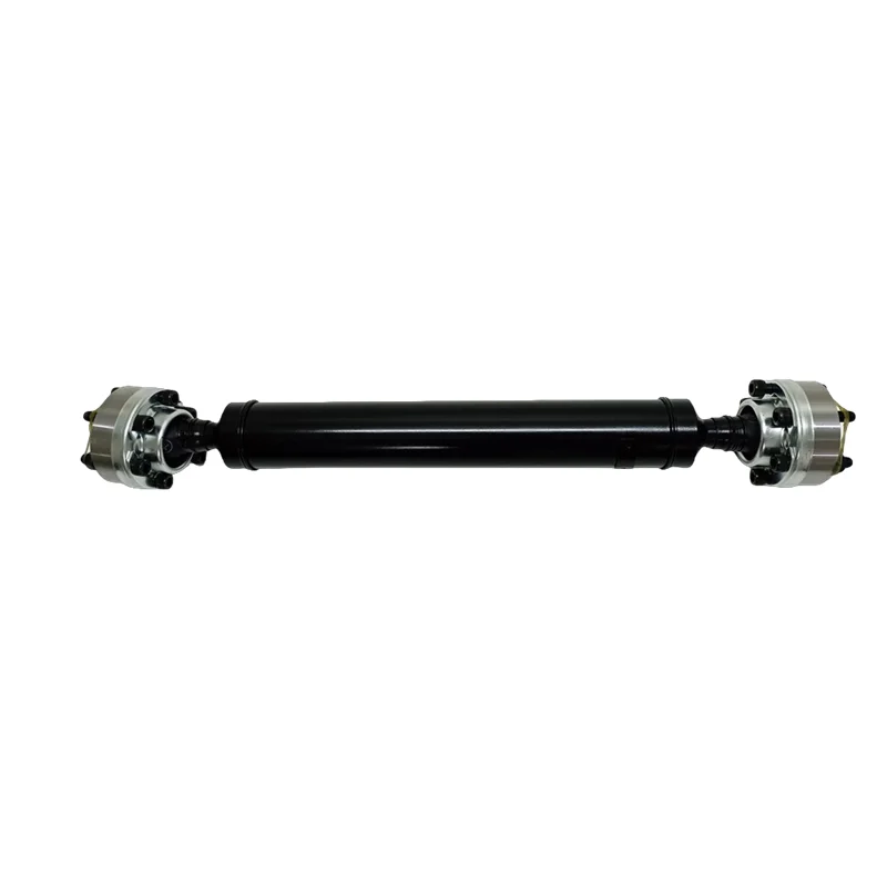 1664102901-Front-Drive-Shaft-Car-Axle-Shaft-For-Mercedes-Benz-W166-W292 ...