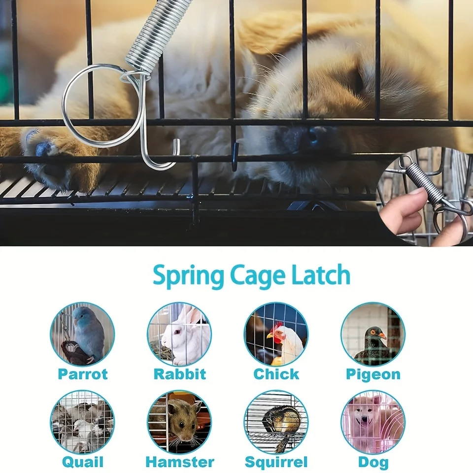 Shop1103237043 Store