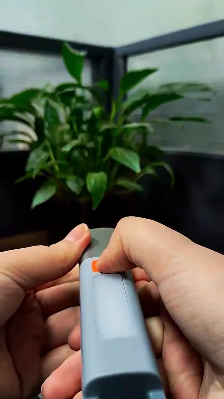 Super Bright COB Side Lights LED XPE Mini Portable Torch Zoomable ...