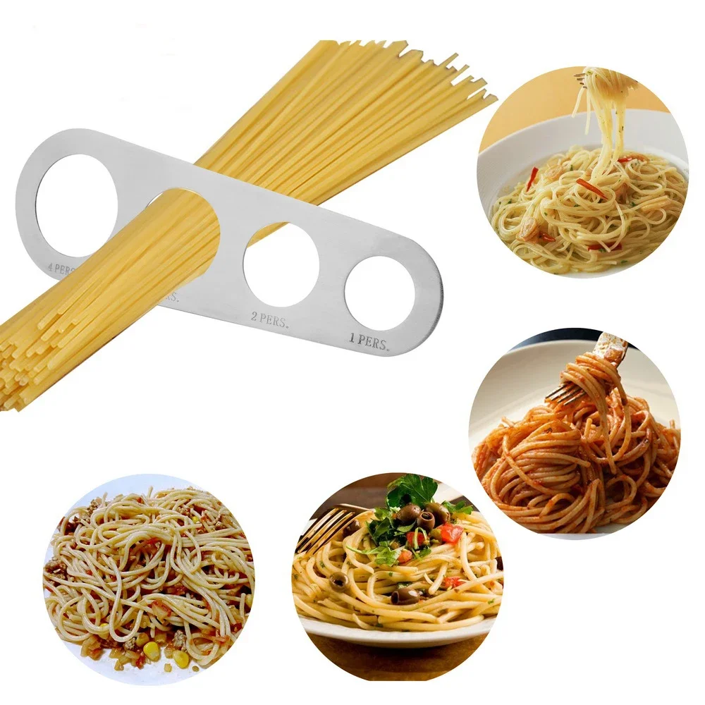 1Pcs-Kitchen-Stainless-Steel-Pasta-Noodle-Measure-Kitchen-Accessories-4 ...
