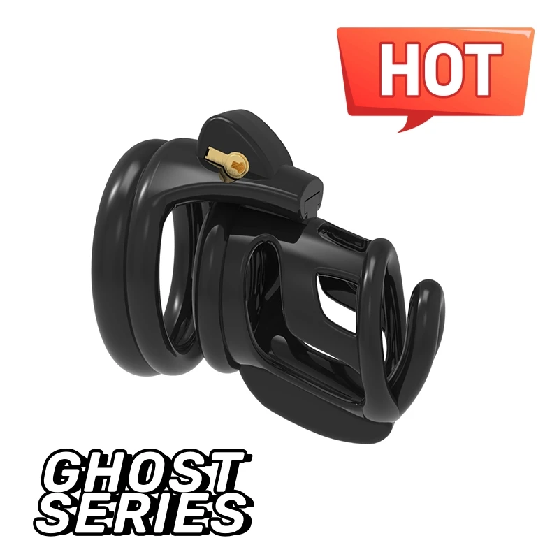 CHASTE-BIRD-Custom-Ghost-Male-Chastity-Device-Black-Edition-Cock-Cage-with-4-Base-Penis-Ring.jpg