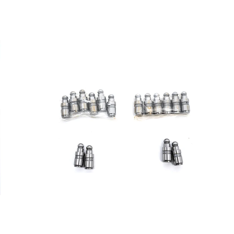 Car-Engine-Valve-Tappets-1-Set-For-BMW-F20-F21-F30-F31-F80-MINI-Cooper ...