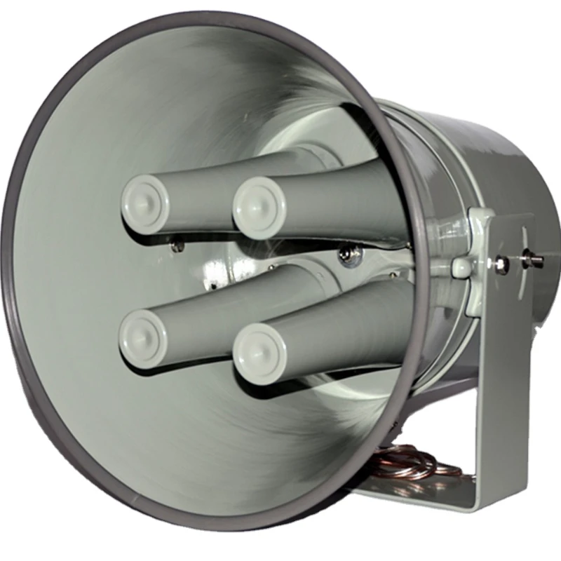 High-quality-ultra-high-power-long-distance-speaker-with-a-maximum ...