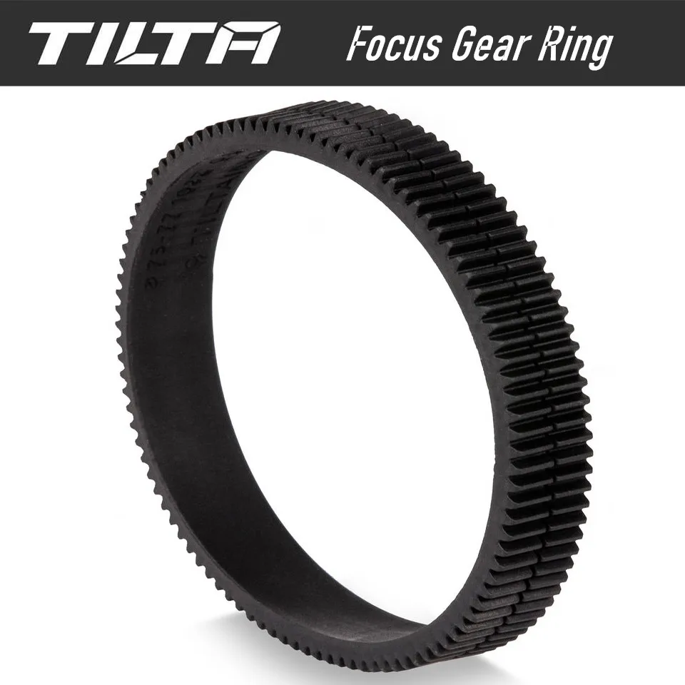 Tilta-TA-FGR-Seamless-Focus-Gear-Ring-360-Rotation-Follow-Focus-Ring-46 ...