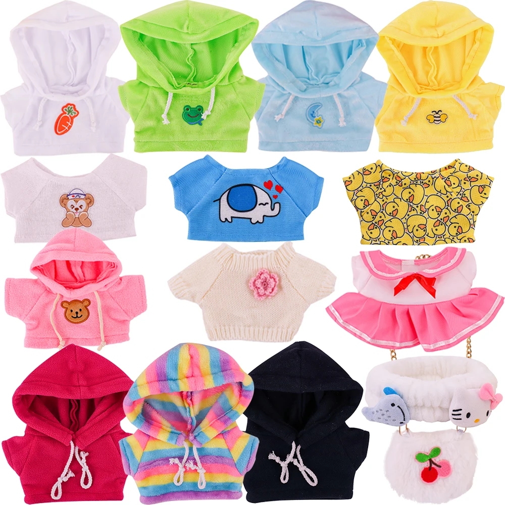 Ropas Para Tus Patitos De Papel En 2022 Animales Para - vrogue.co