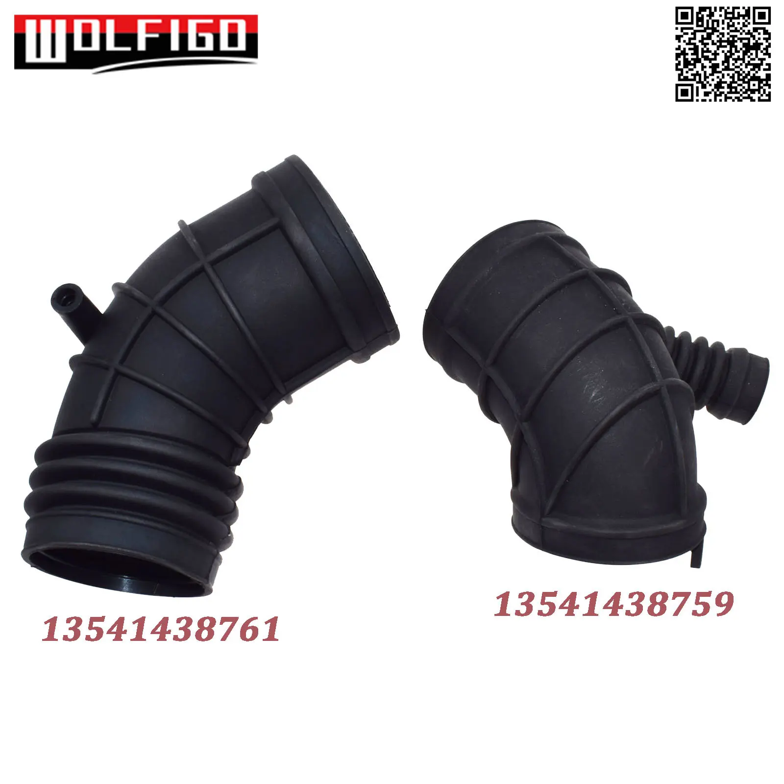 S97b8c31a520a476aaf4dac3d971d0271f.jpg
